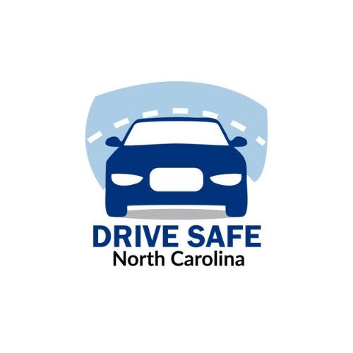 Drive Safe North Carolina – Medium
