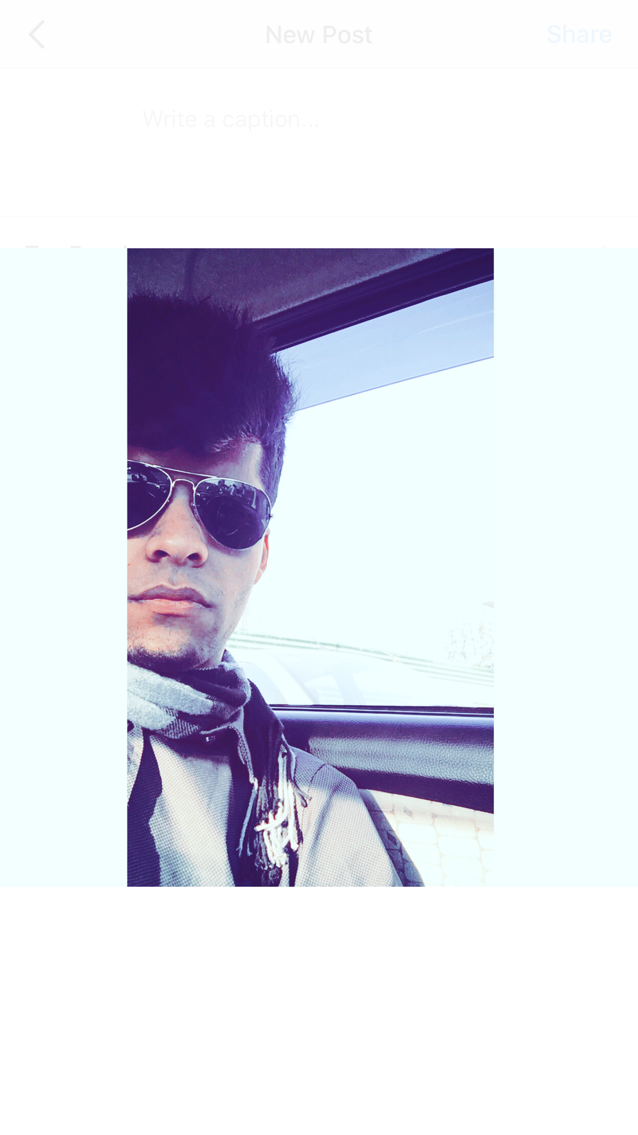 Lakshay Bhatia – Medium