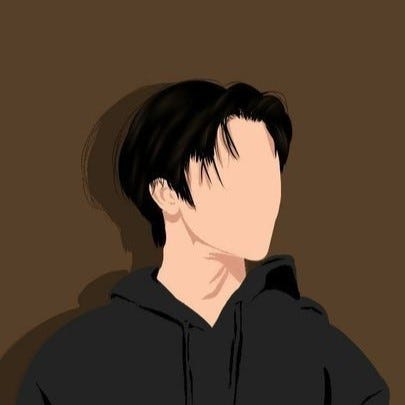Daniel Reed – Medium