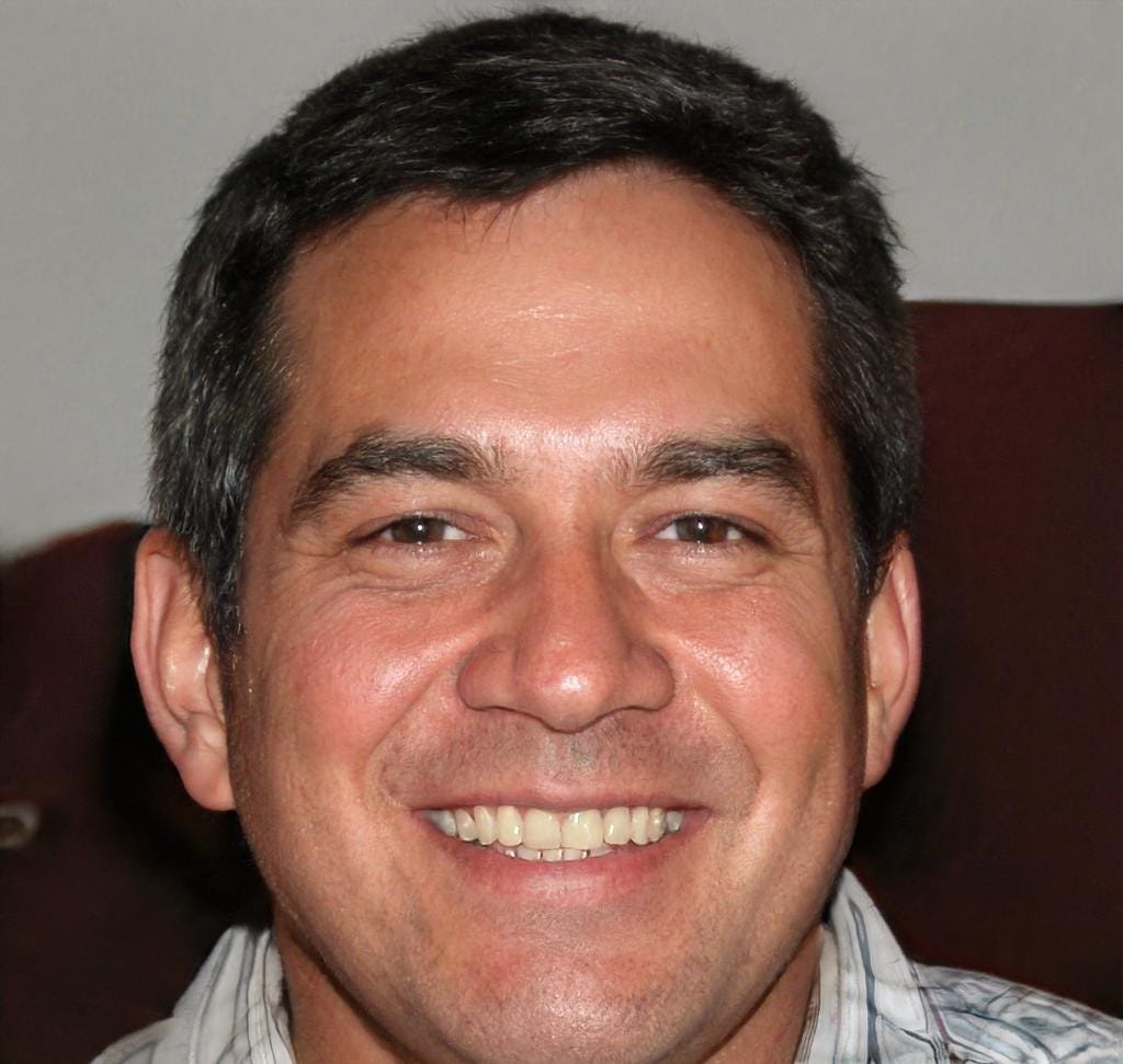 Domingo Smoot – Medium