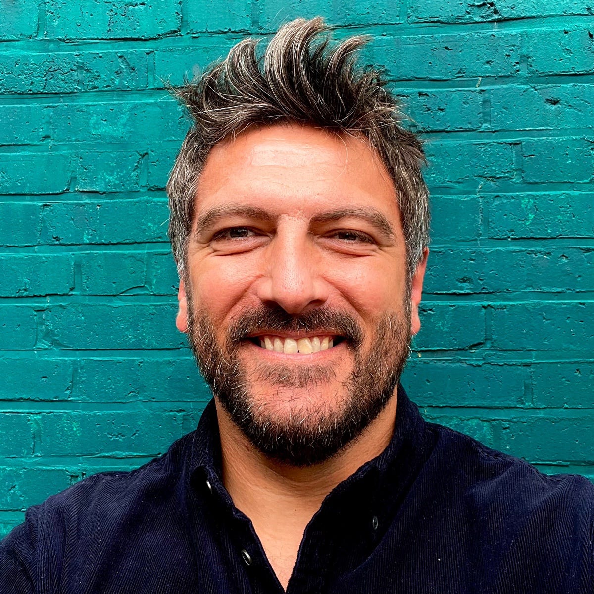 Wyn Jones – Medium