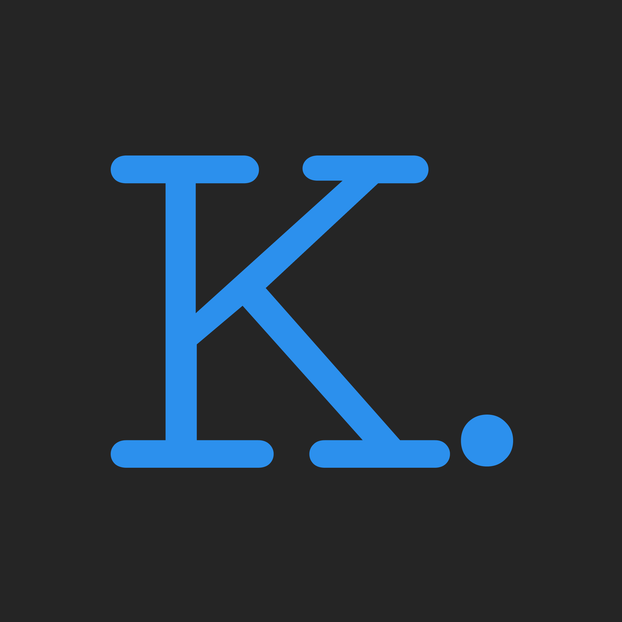 Karthikeyan – Medium