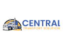 Central transport – Medium