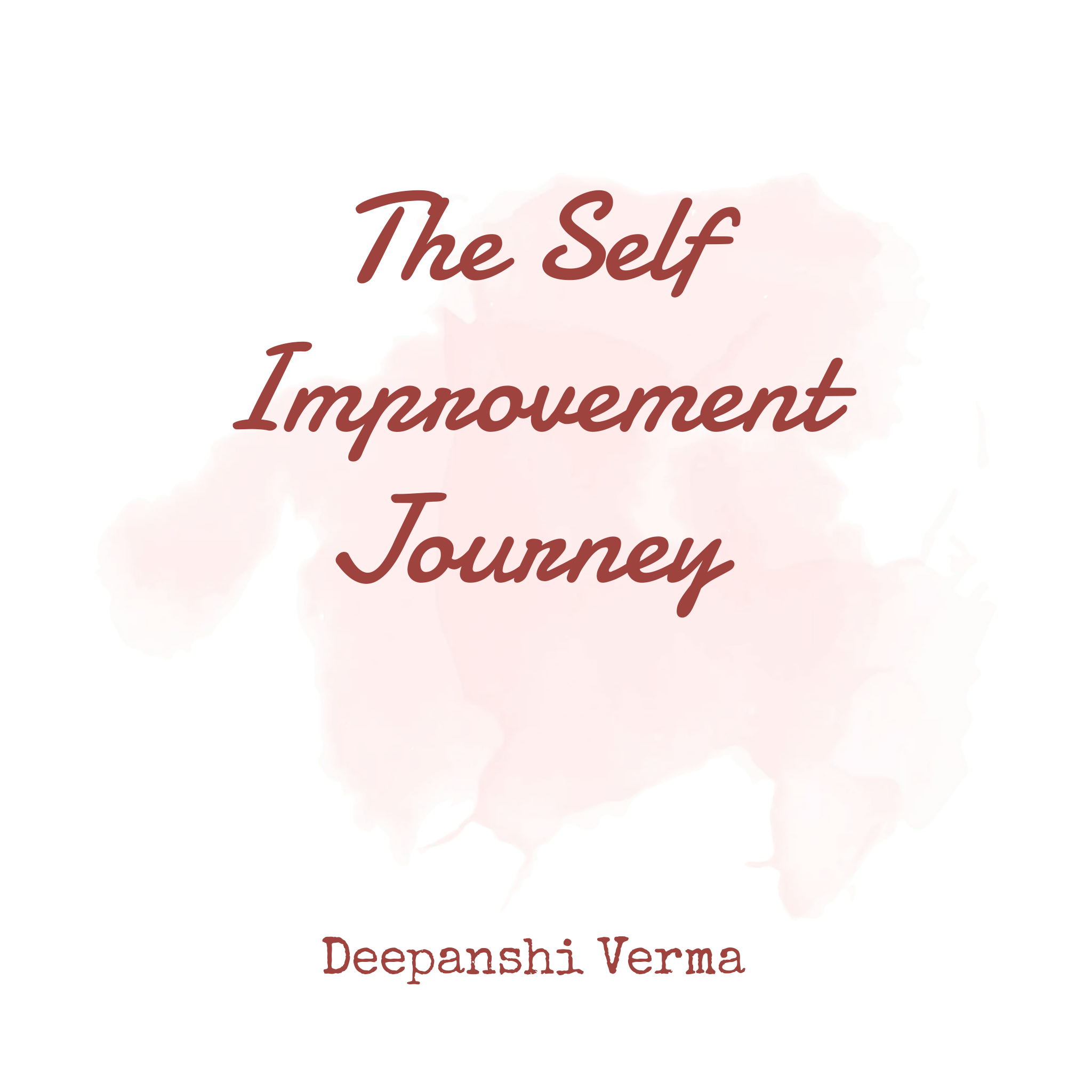 Deepanshi Verma – Medium