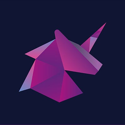 Buff Network – Medium
