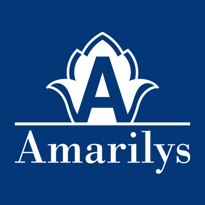 Amarilys Editora – Medium