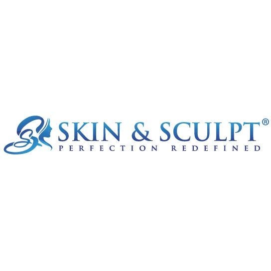 Skin and Sculpt – Medium