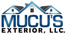 About – Mucu's Exterior – Medium