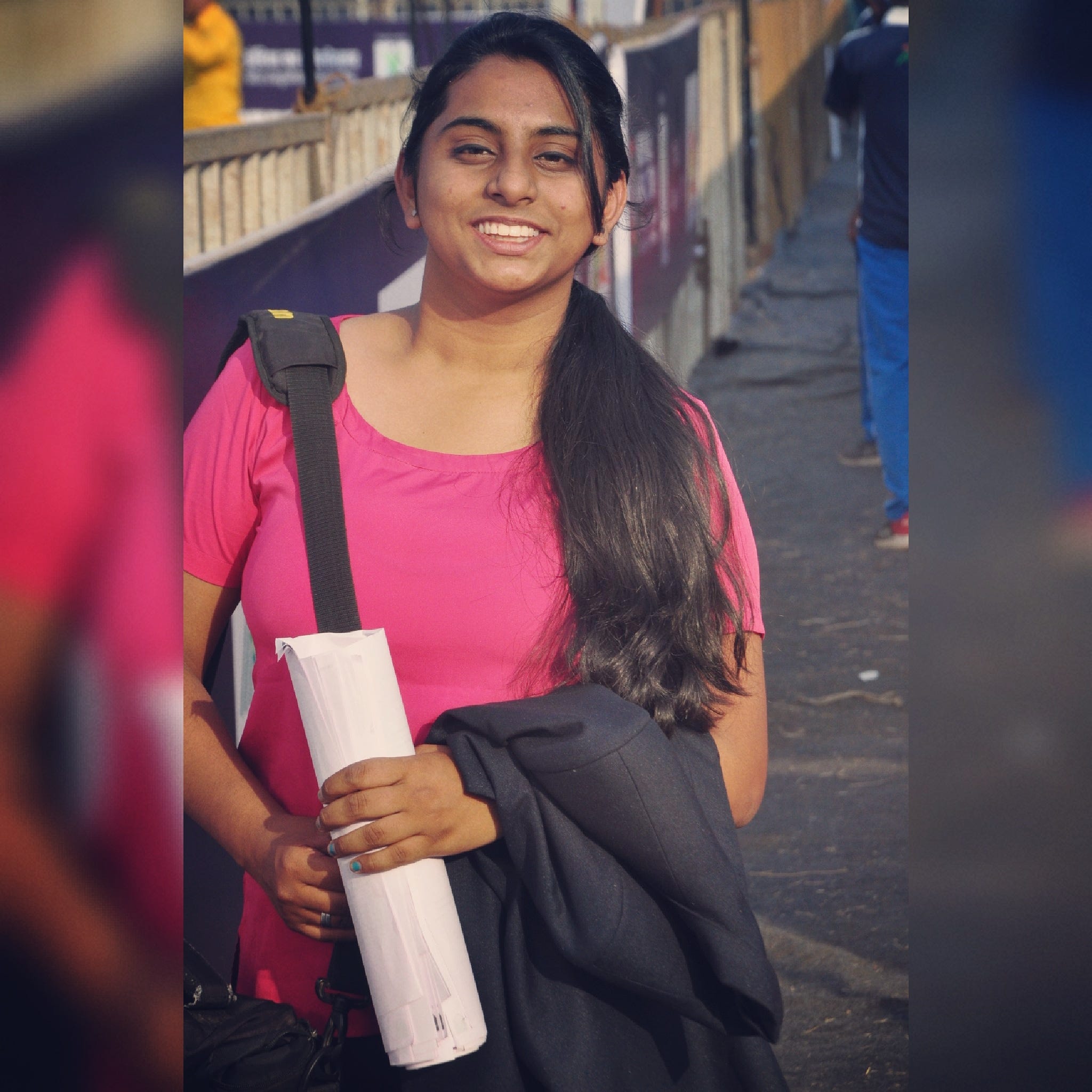 Krithika_Rajaram – Medium