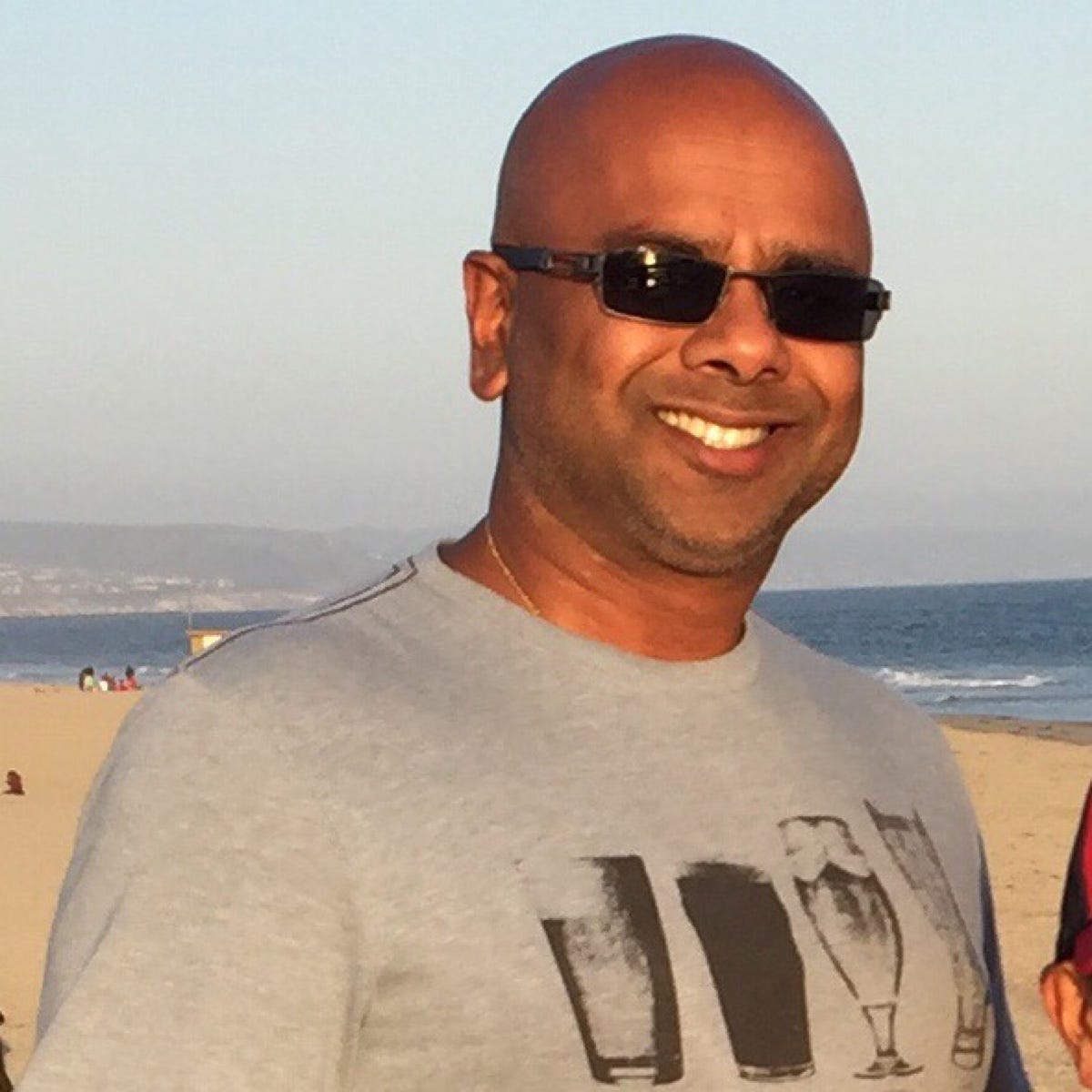 Apurva Gupta – Medium