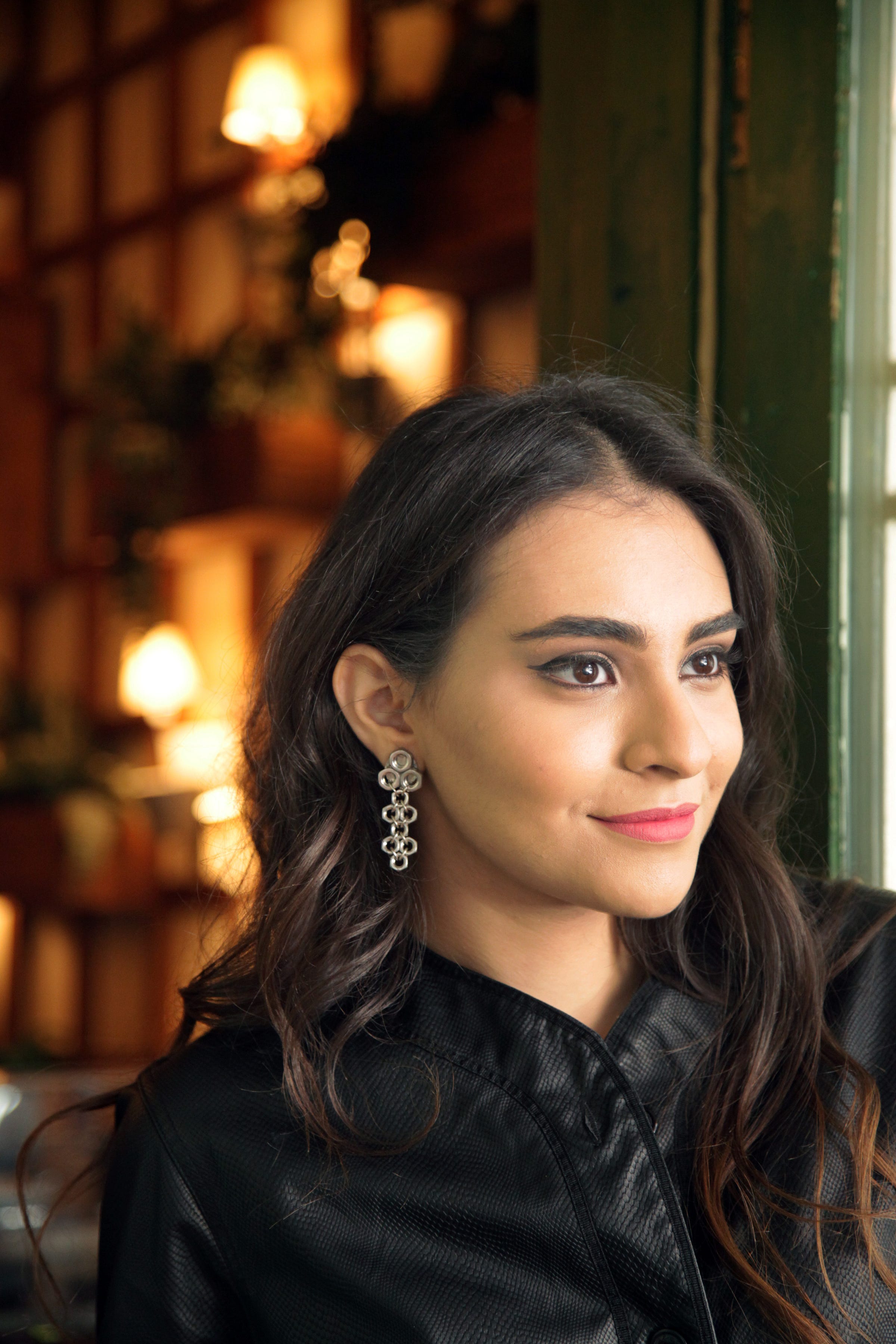 Elsa Abi-khalil – Medium