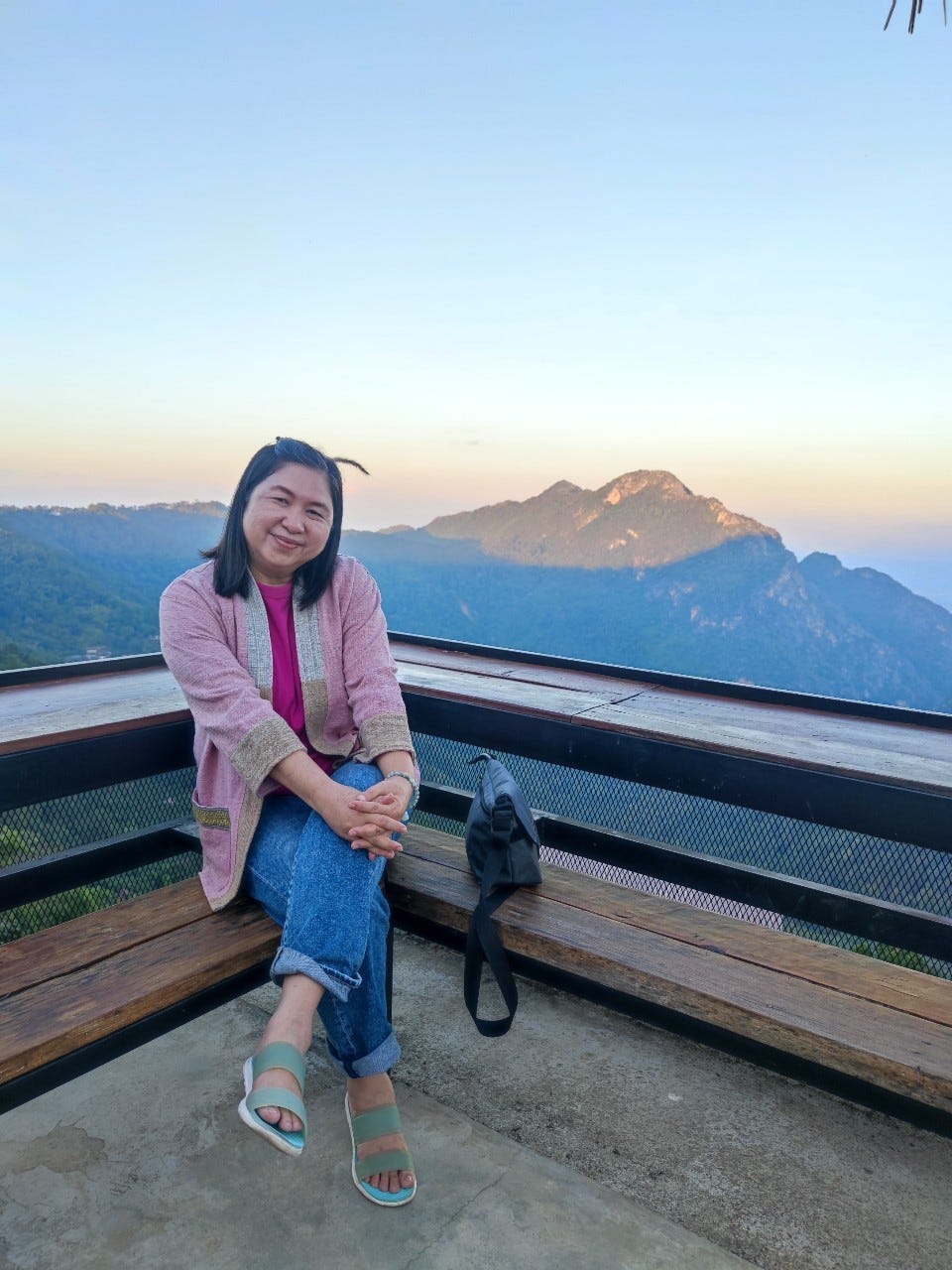 Sunate kob – Medium