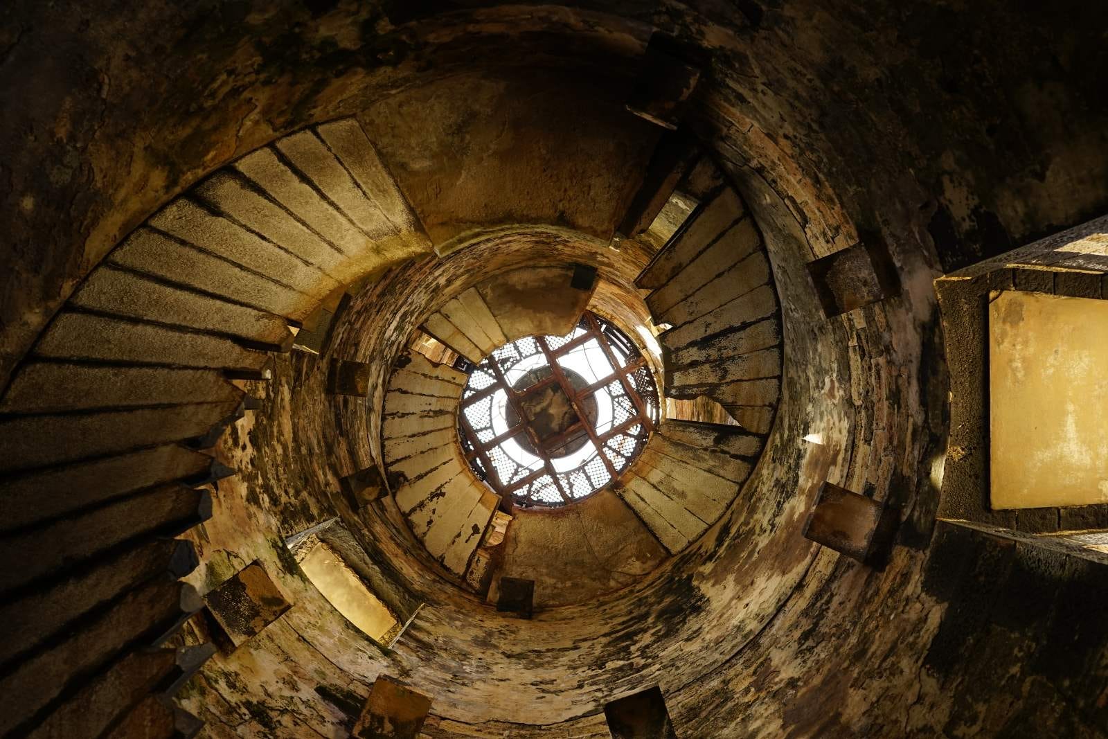 Ivan Vujic – Medium