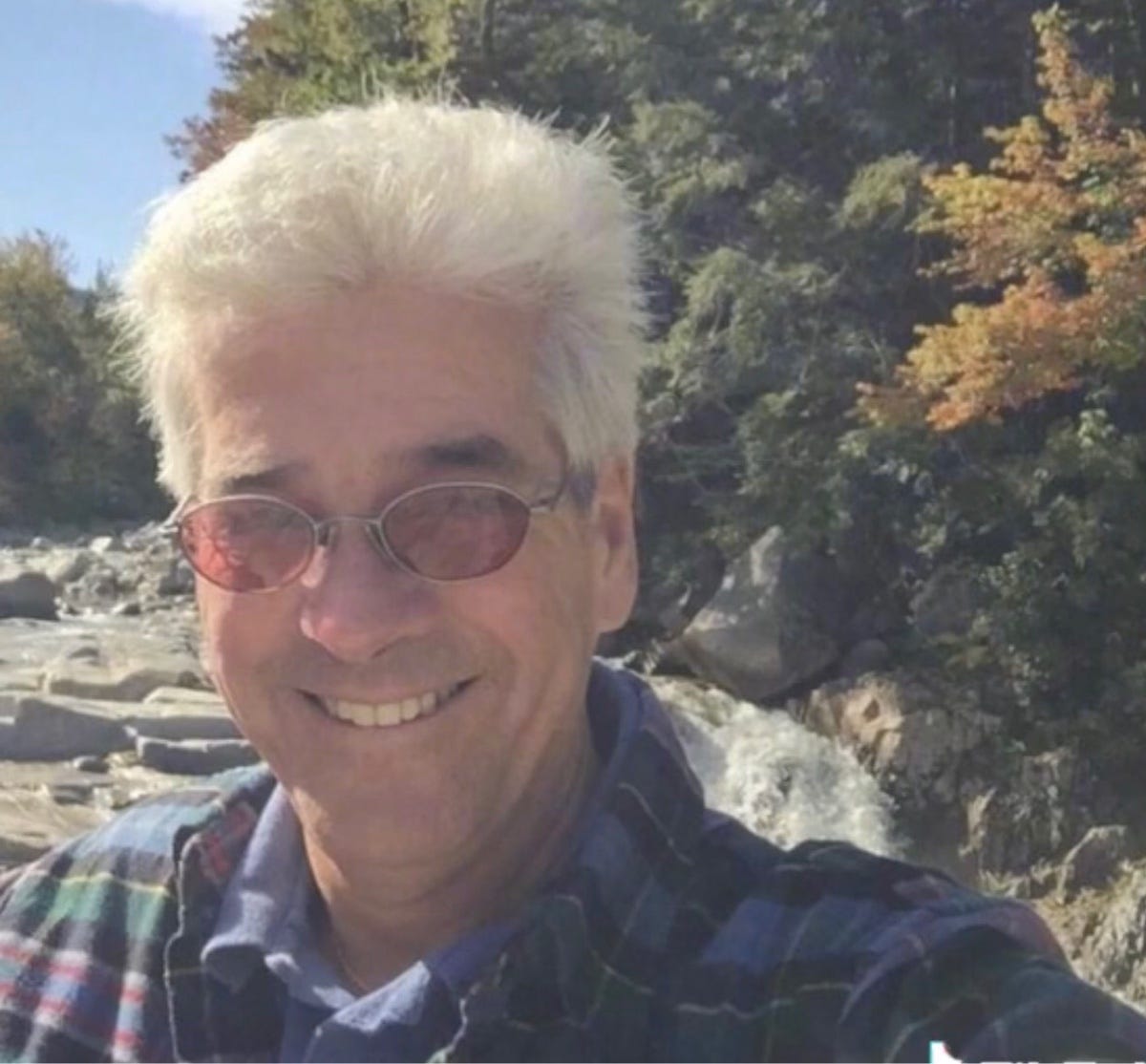 David Nicolas – Medium