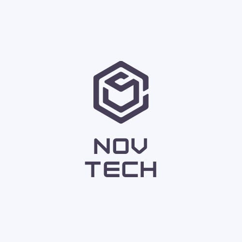 Nov Tech – Medium