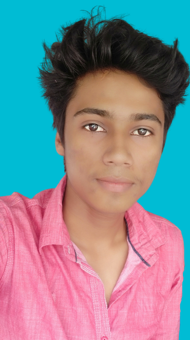 About – Akash Mondal – Medium