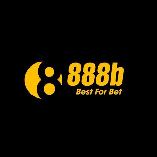 888B – Medium