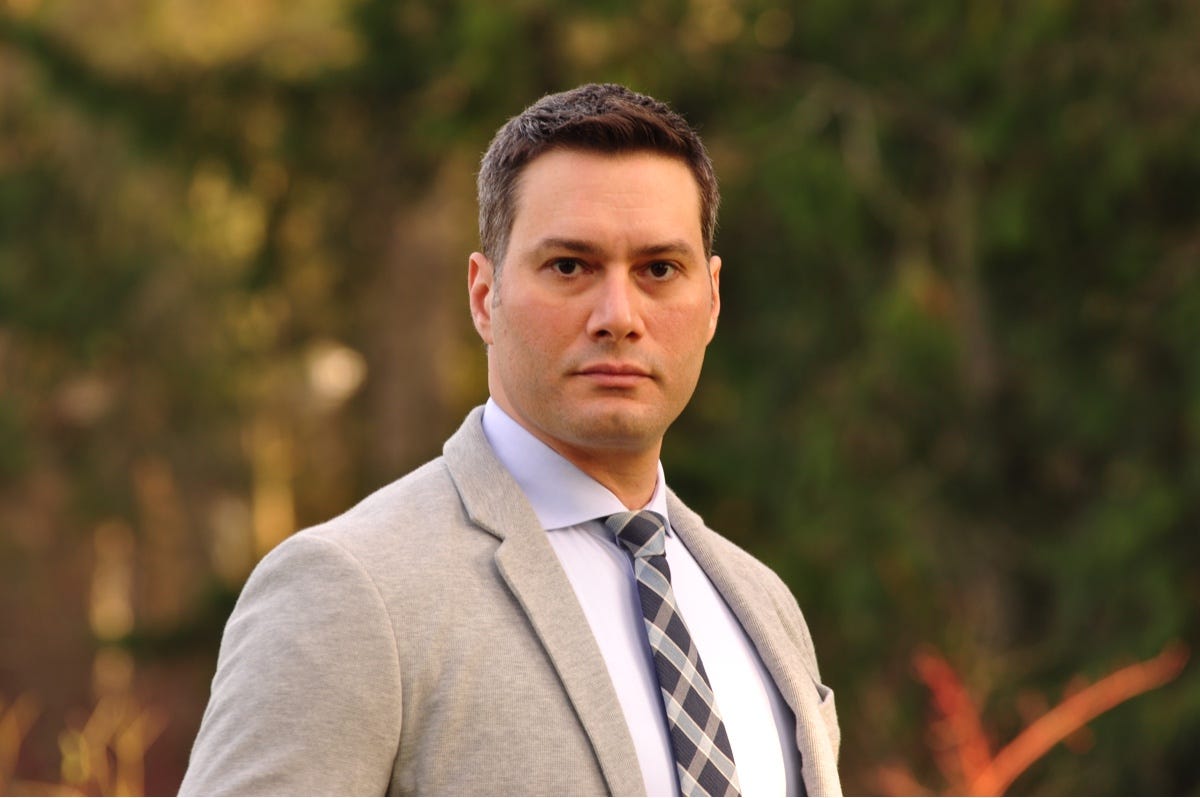 Moustafa Ismail on Medium curated some lists