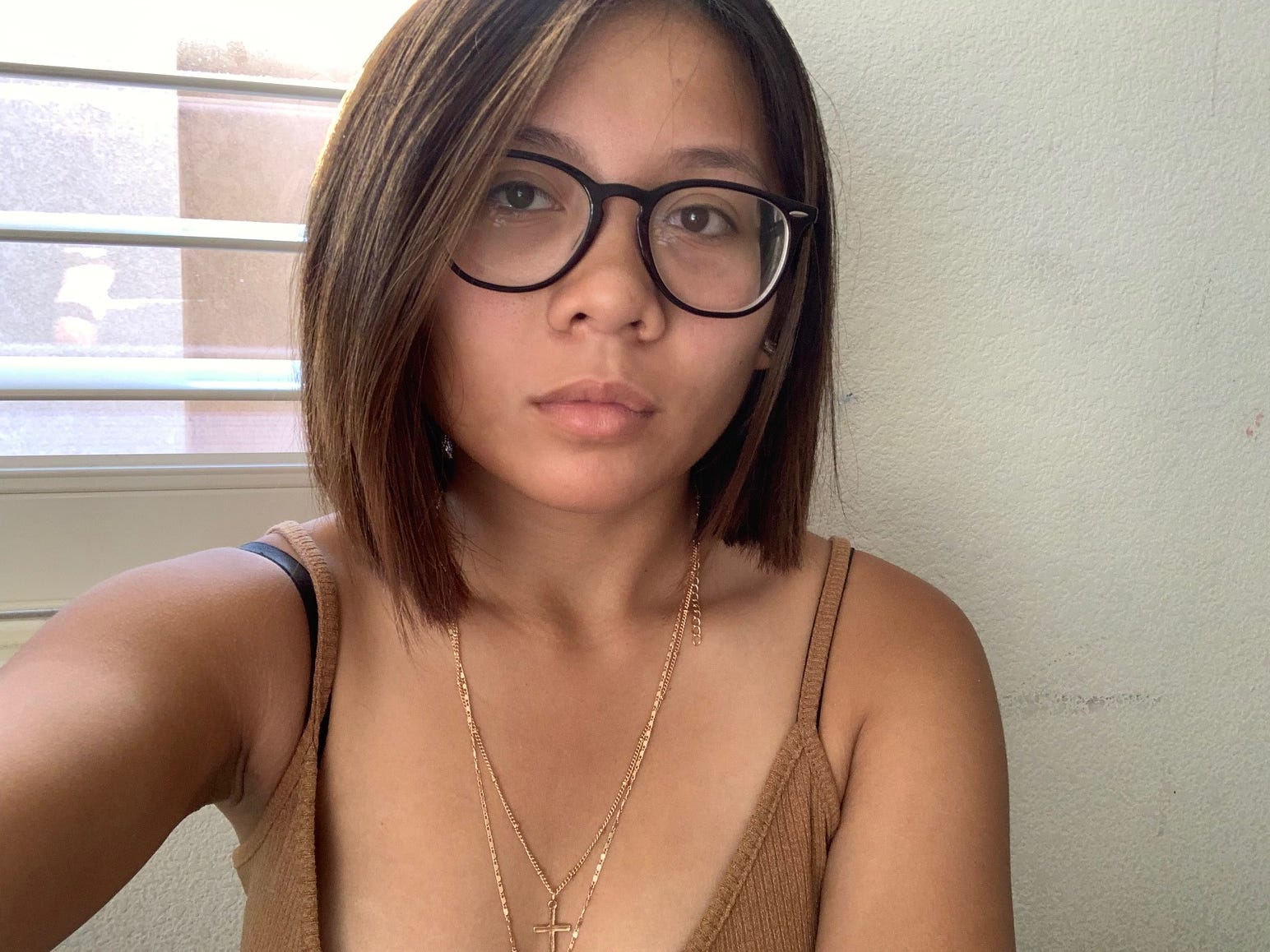 About – Rea – Medium