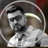 Jaspinder (Jas) Brar – Medium