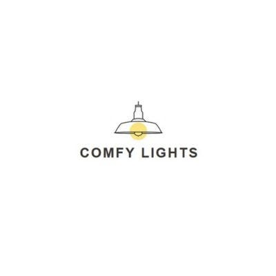 Comfylightss – Medium