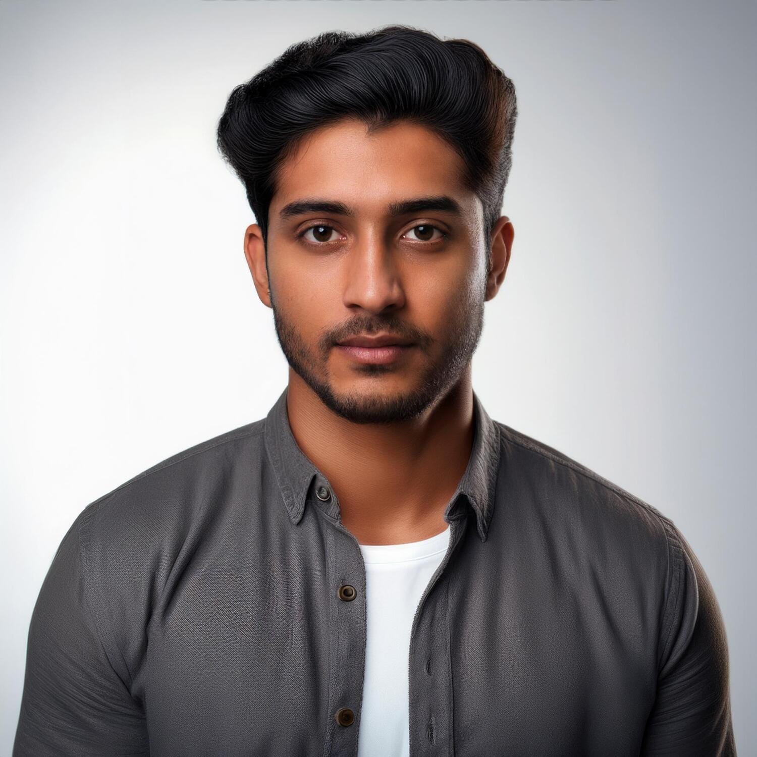 About – Sumit Singh – Medium