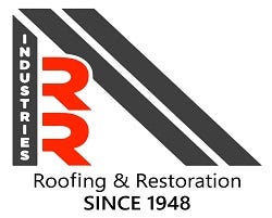 R & R Industries, Inc. – Medium