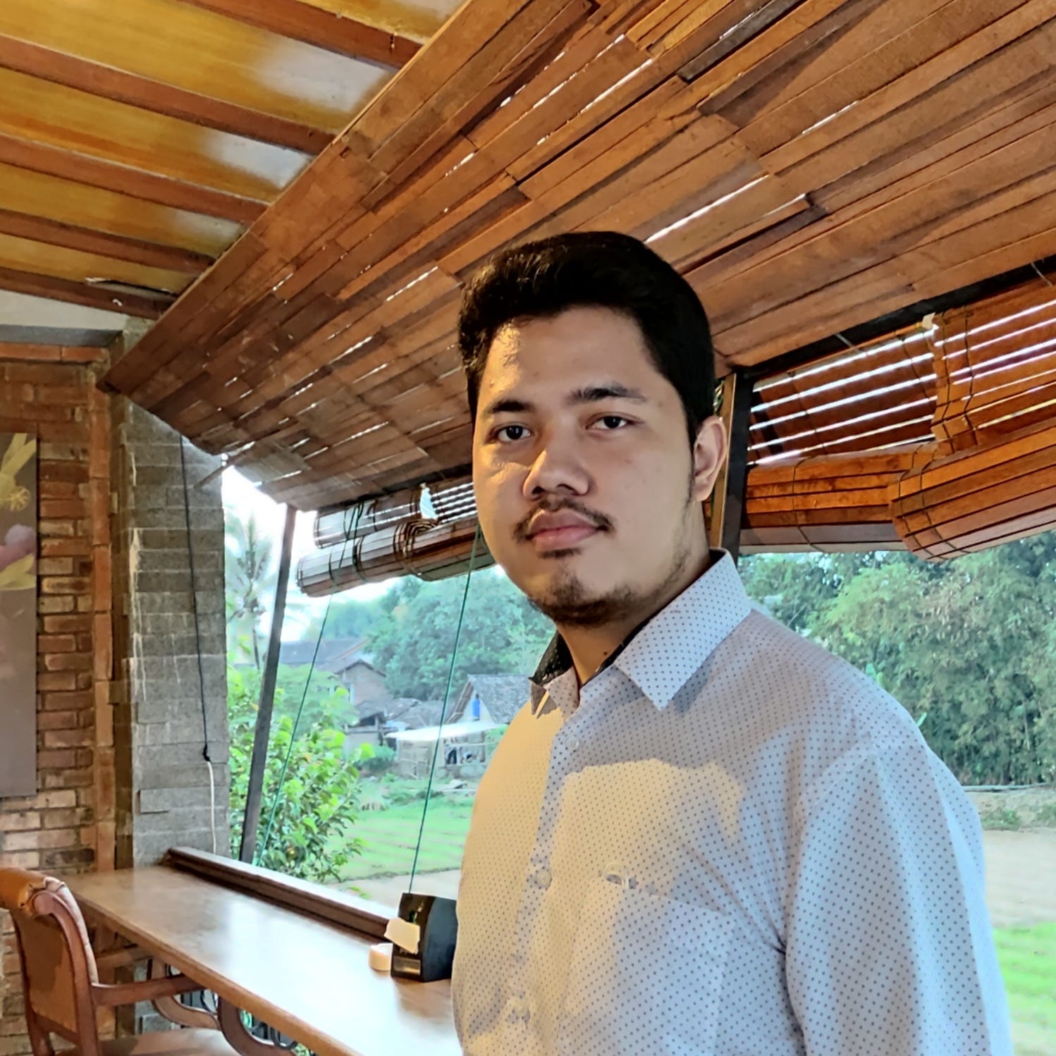 Bagaskara – Medium