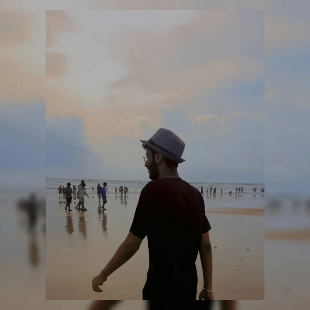 About – Hitarth Anand Rohra – Medium