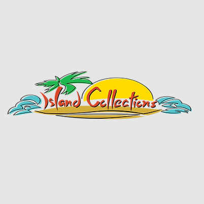 Island Collections – Medium