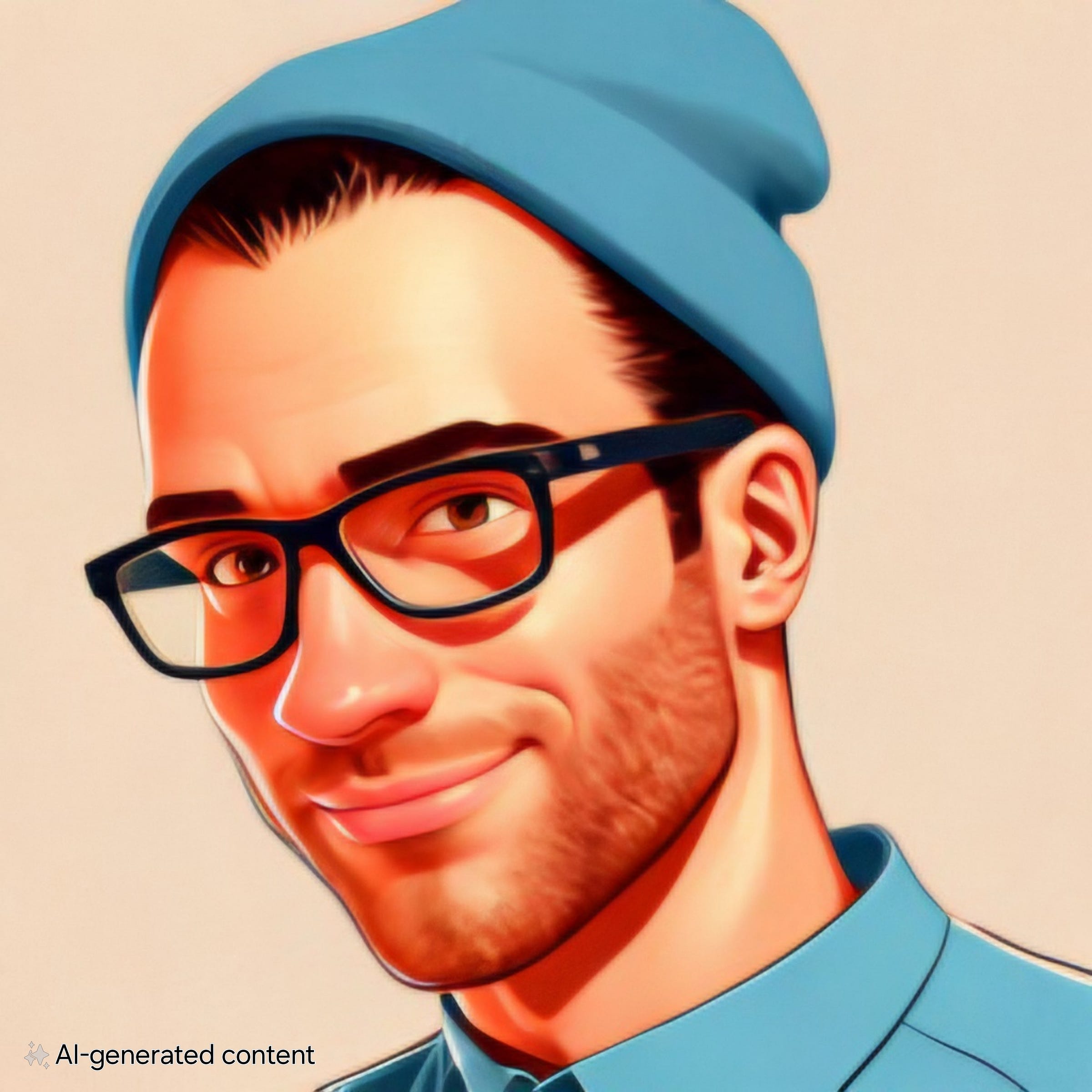 Reeves. on Medium curated some lists
