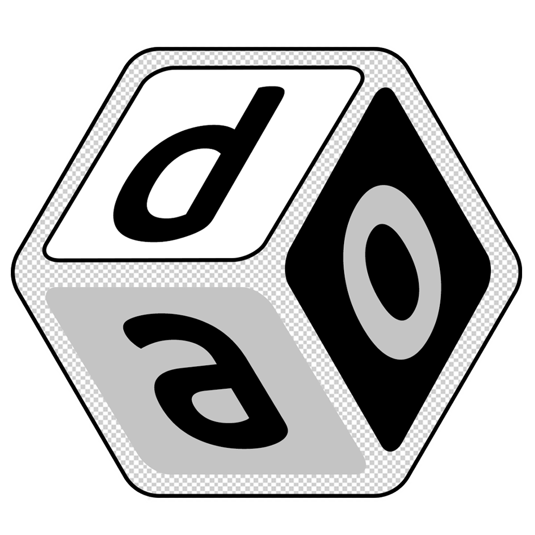 Cdao Oficial – Medium