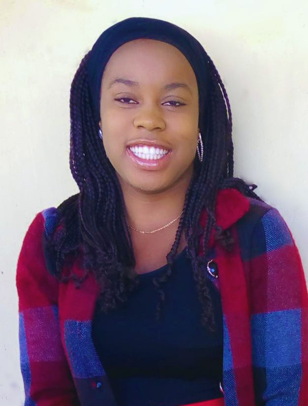 Egbukonye Ebere – Medium