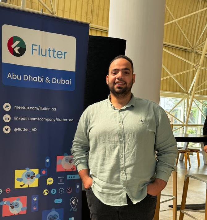 Mohamed Abdo Elnashar – Medium