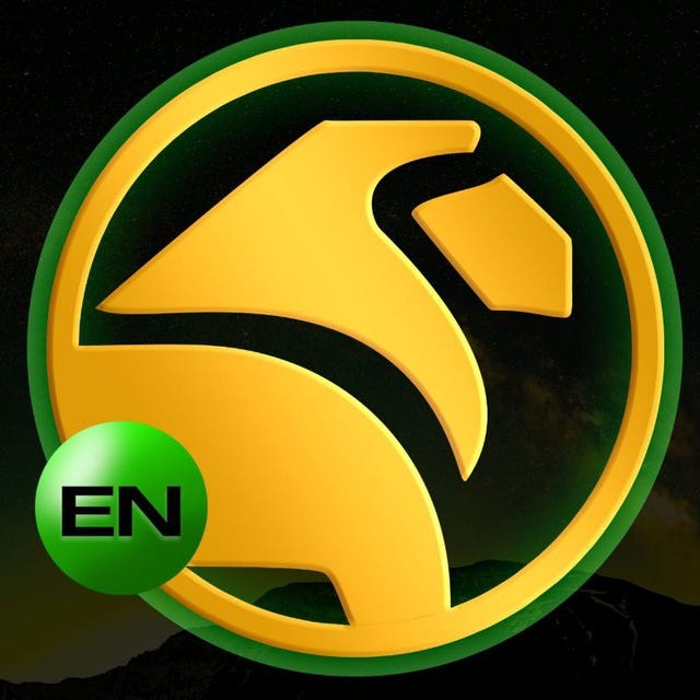 meta-pro.space – Medium