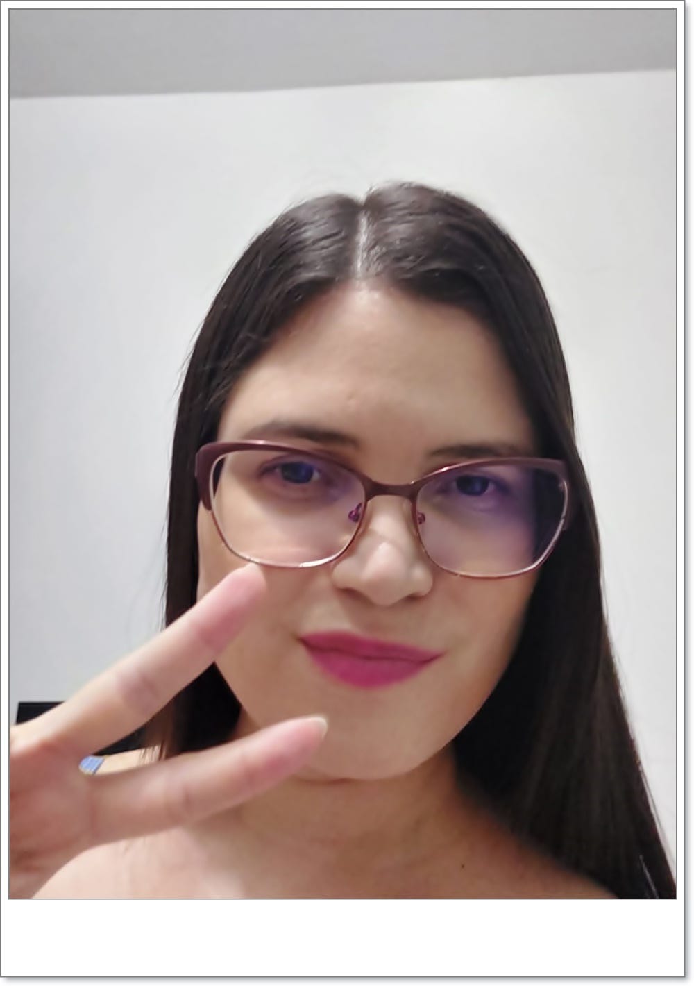 Sigrid – Medium