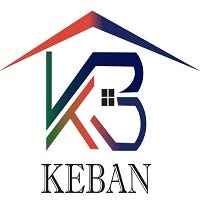 Keban India – Medium