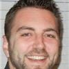 Luke Ayler – Medium
