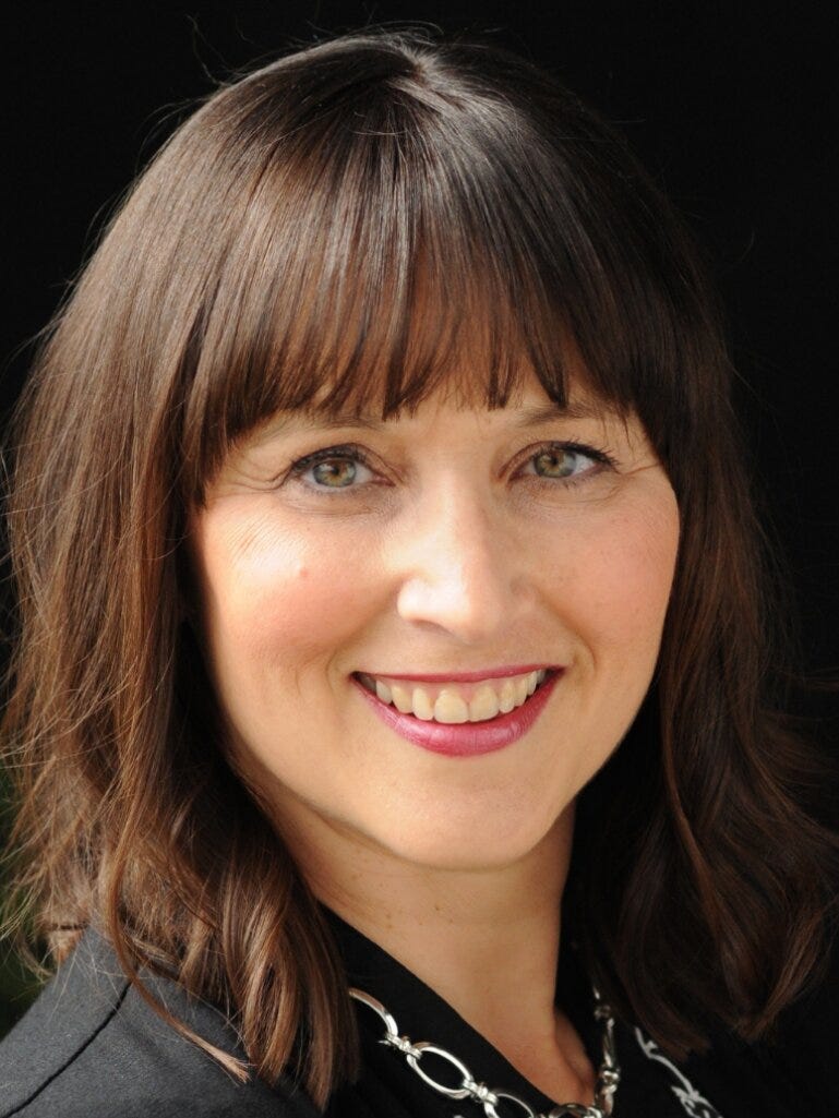 Lisa Holden Rovers – Medium