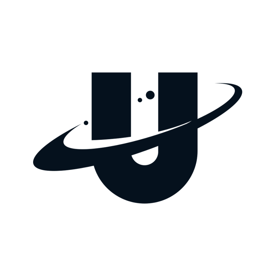 UniMeta🌌 GameFI Trading Platform – Medium