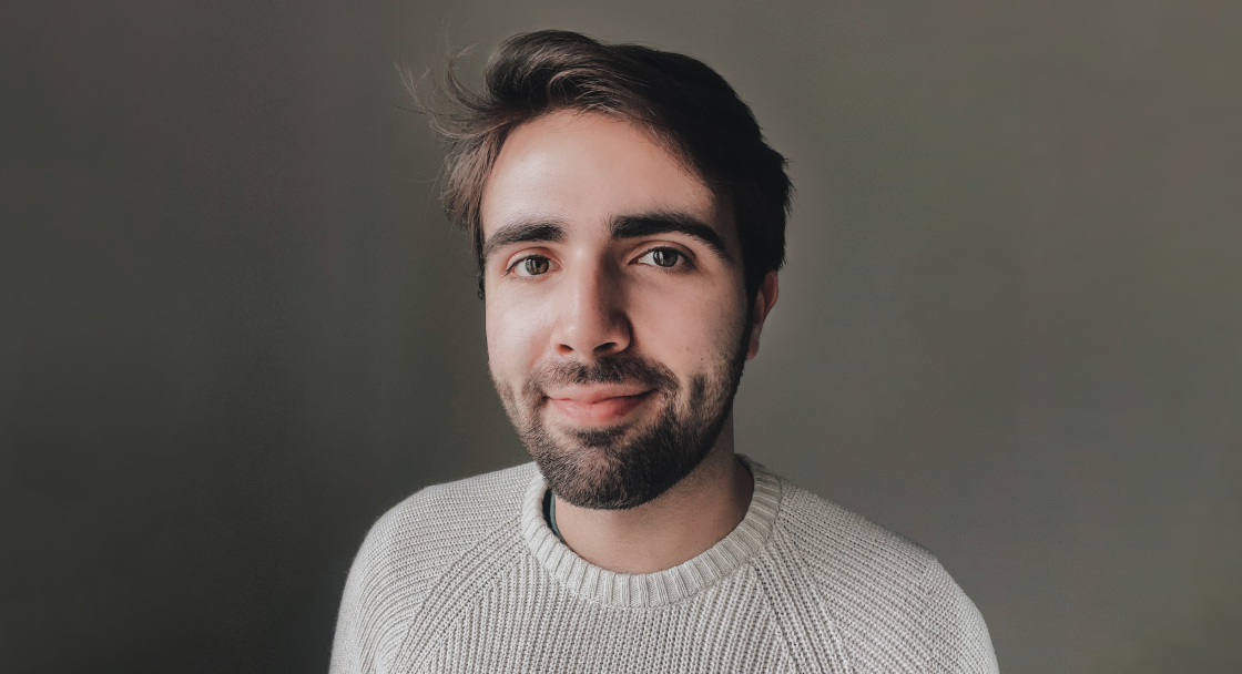 Diogo Pires – Medium