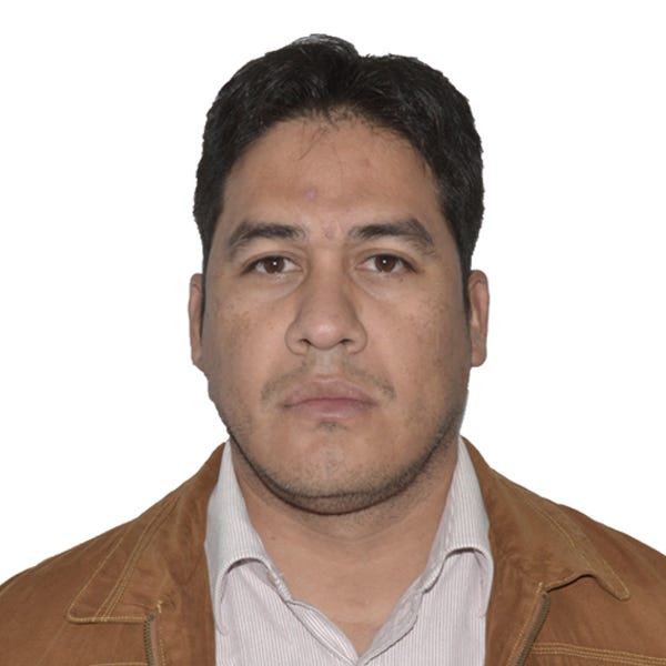 Jean Carlos Porras – Medium