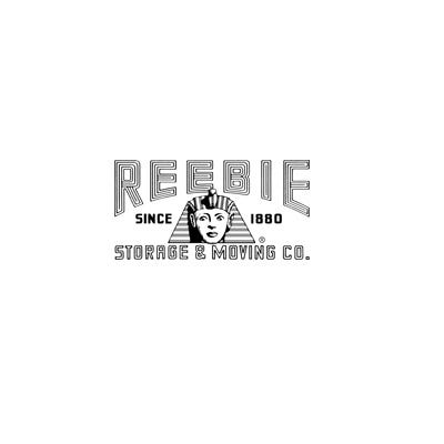 About – Reebie Storage and Moving – Medium