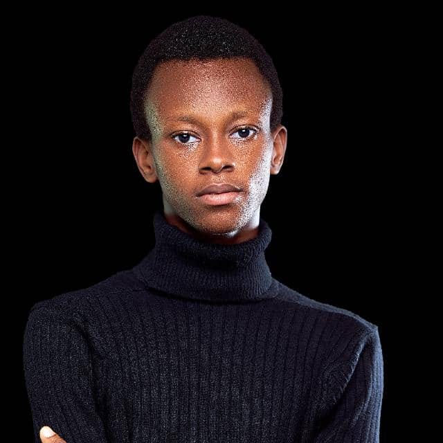 Opoola Samuel – Medium