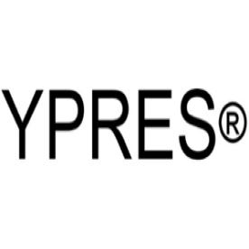 ypres – Medium