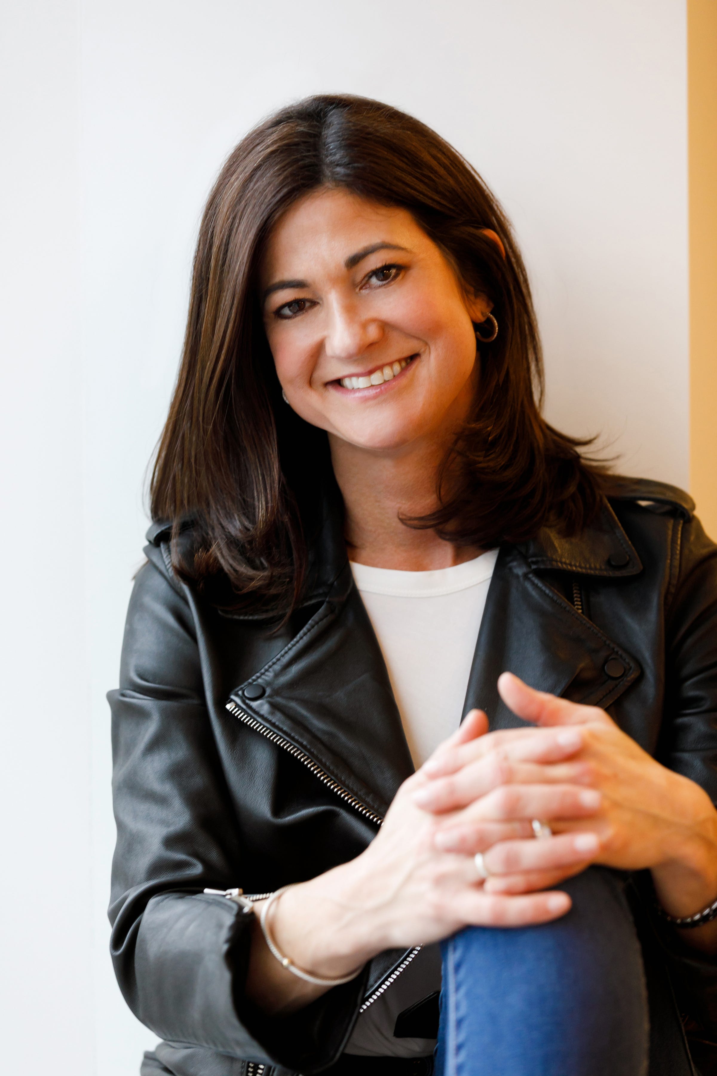 Kate Brookes – Medium