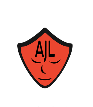 Algorithmic Justice League – Medium