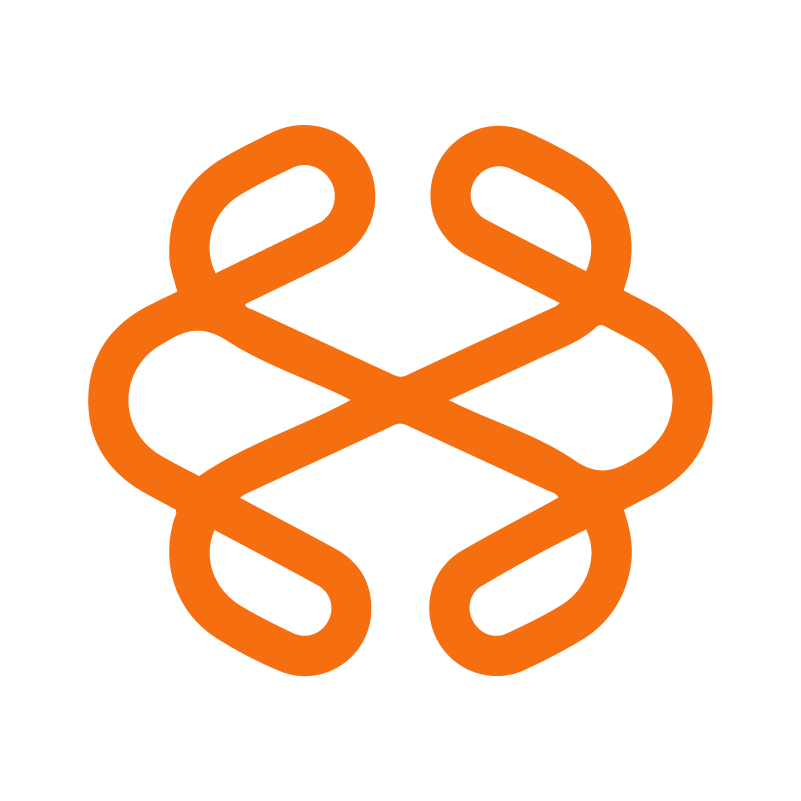 GIM Trading – Medium