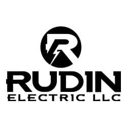 RUDIN Electric, LLC. – Medium
