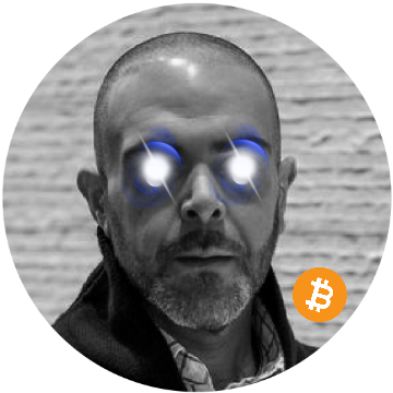Rolando Polanco – Medium